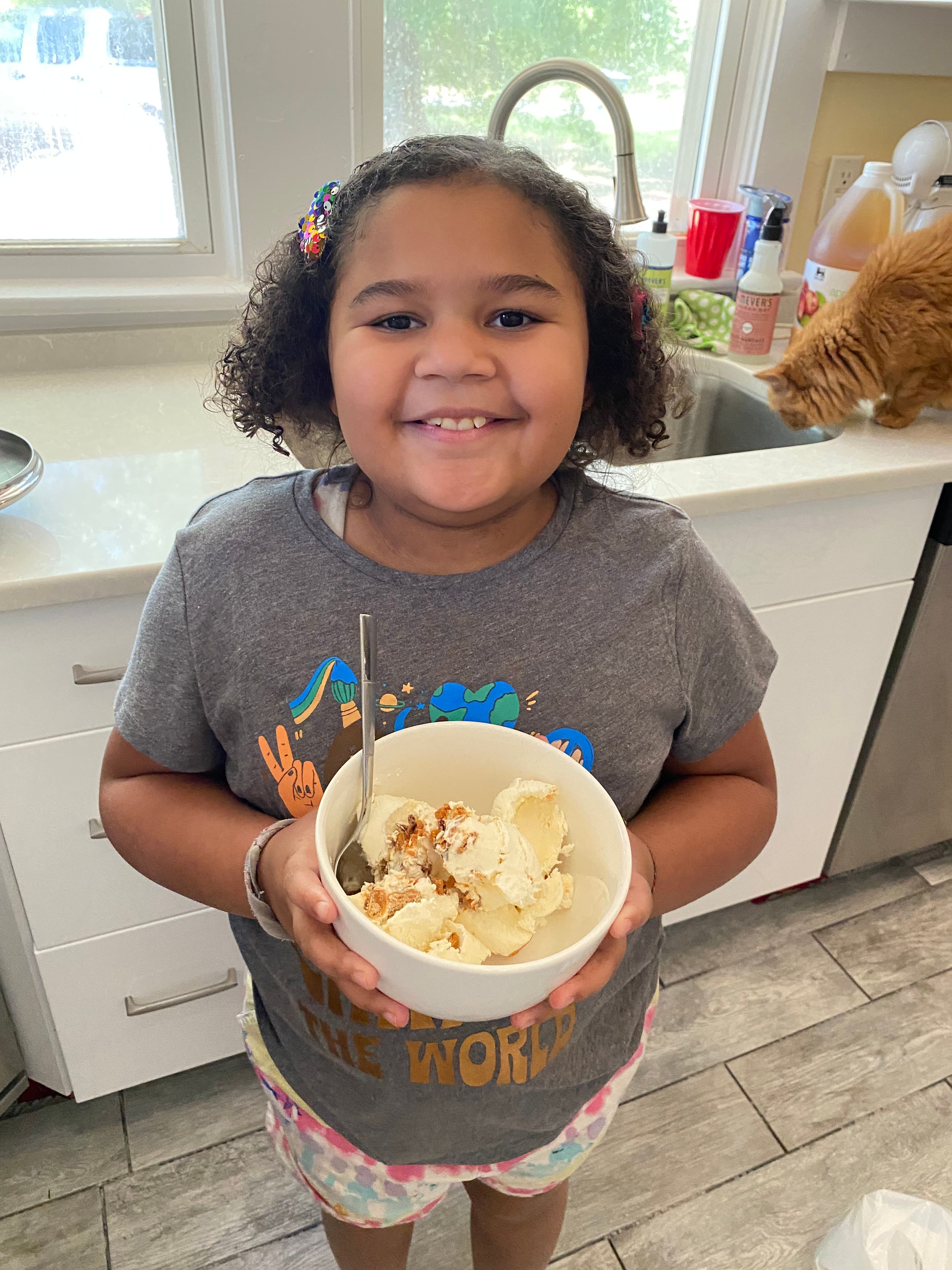 Homework Helper: Ongoing Private Math Tutoring With Ms. Nicole! | Small ...