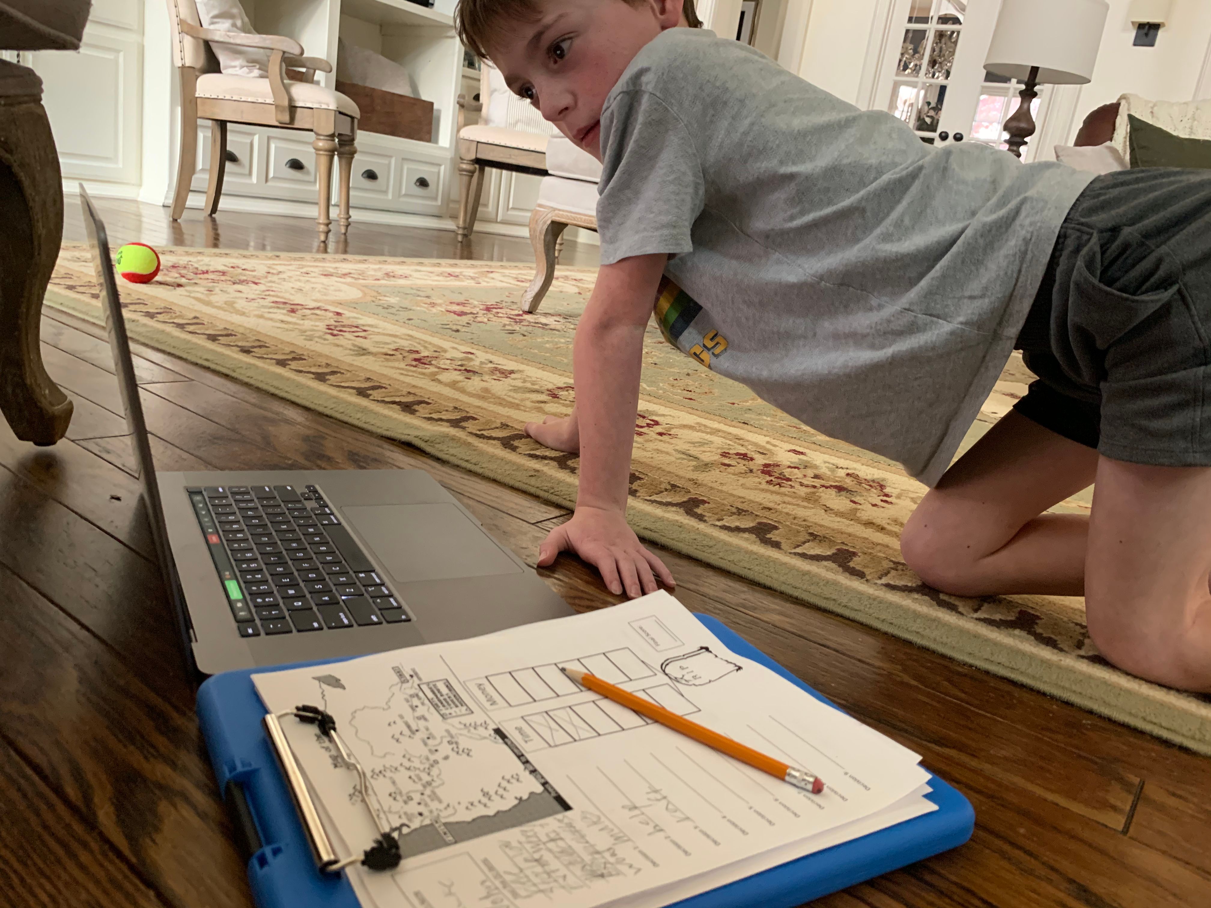 Can You Survive the Oregon Trail? | Small Online Class for Ages 8-12 ...