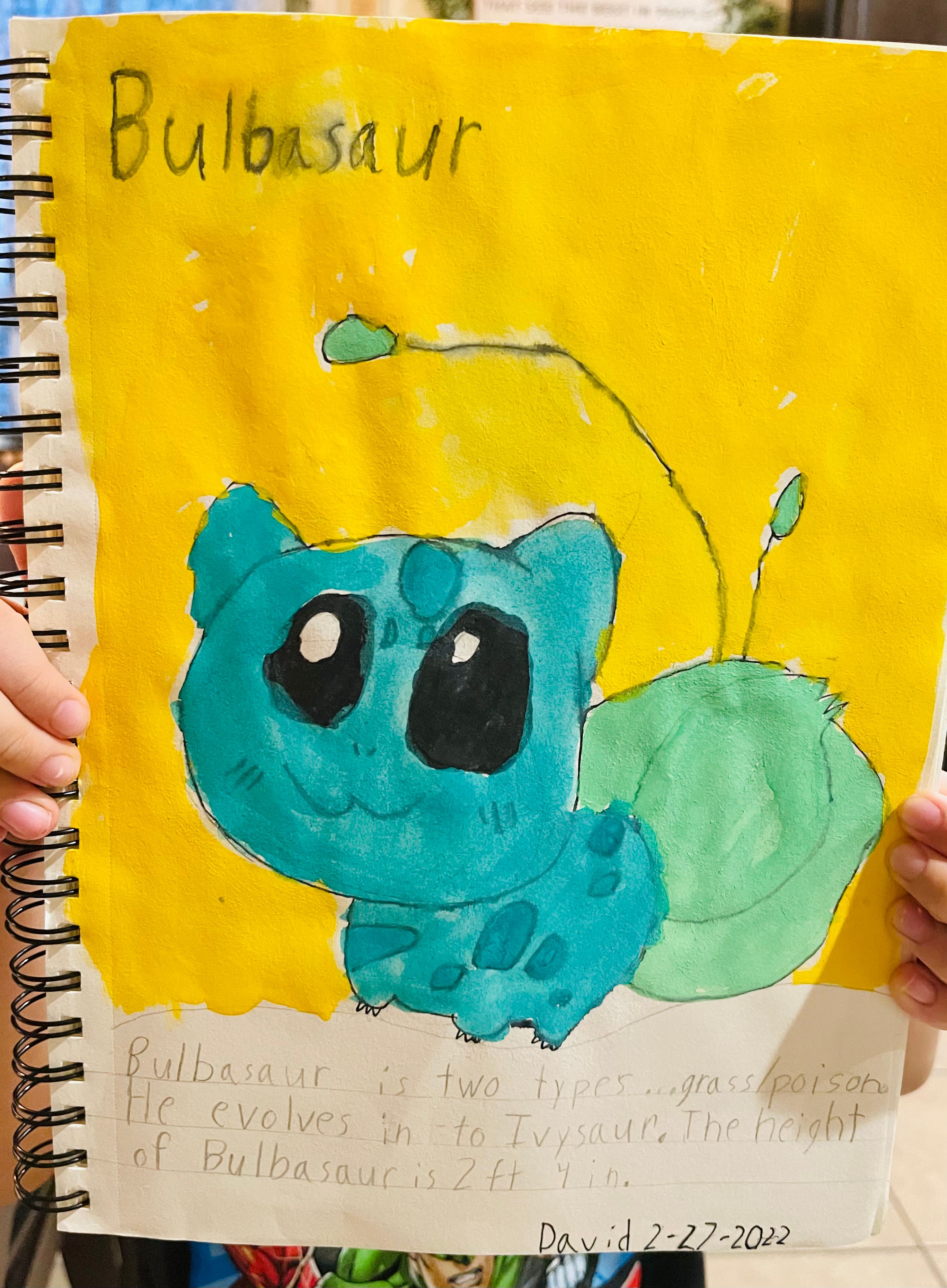 Pokemon Math Confidence Tutoring One-On-One Ages 7-10 | Small Online ...