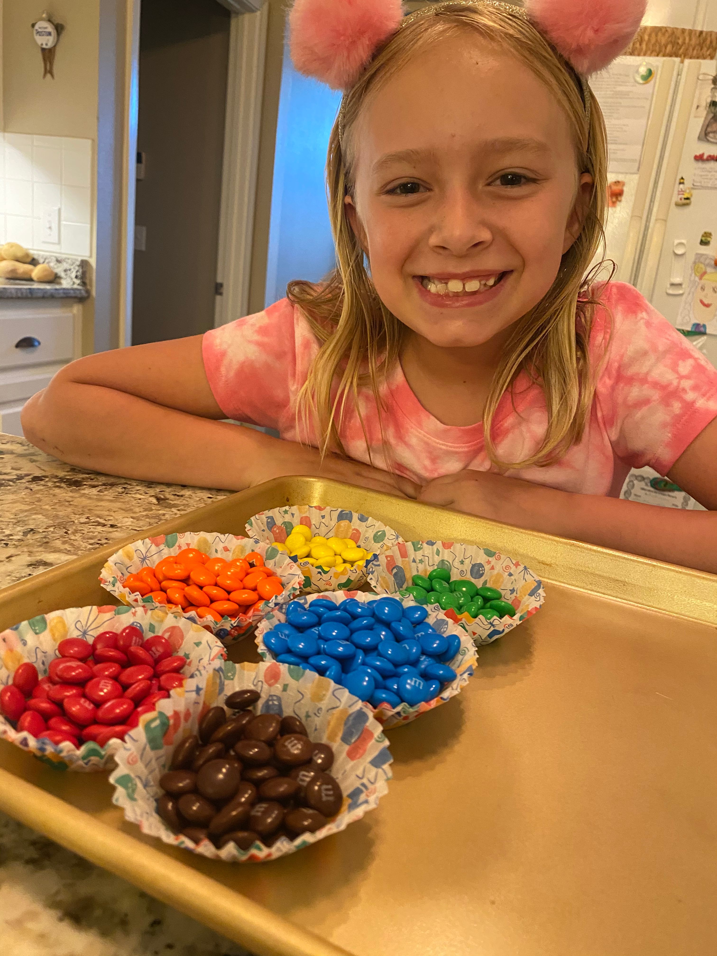 Math Never Tasted So Good - Multiplication & Real-World Word Problems ...