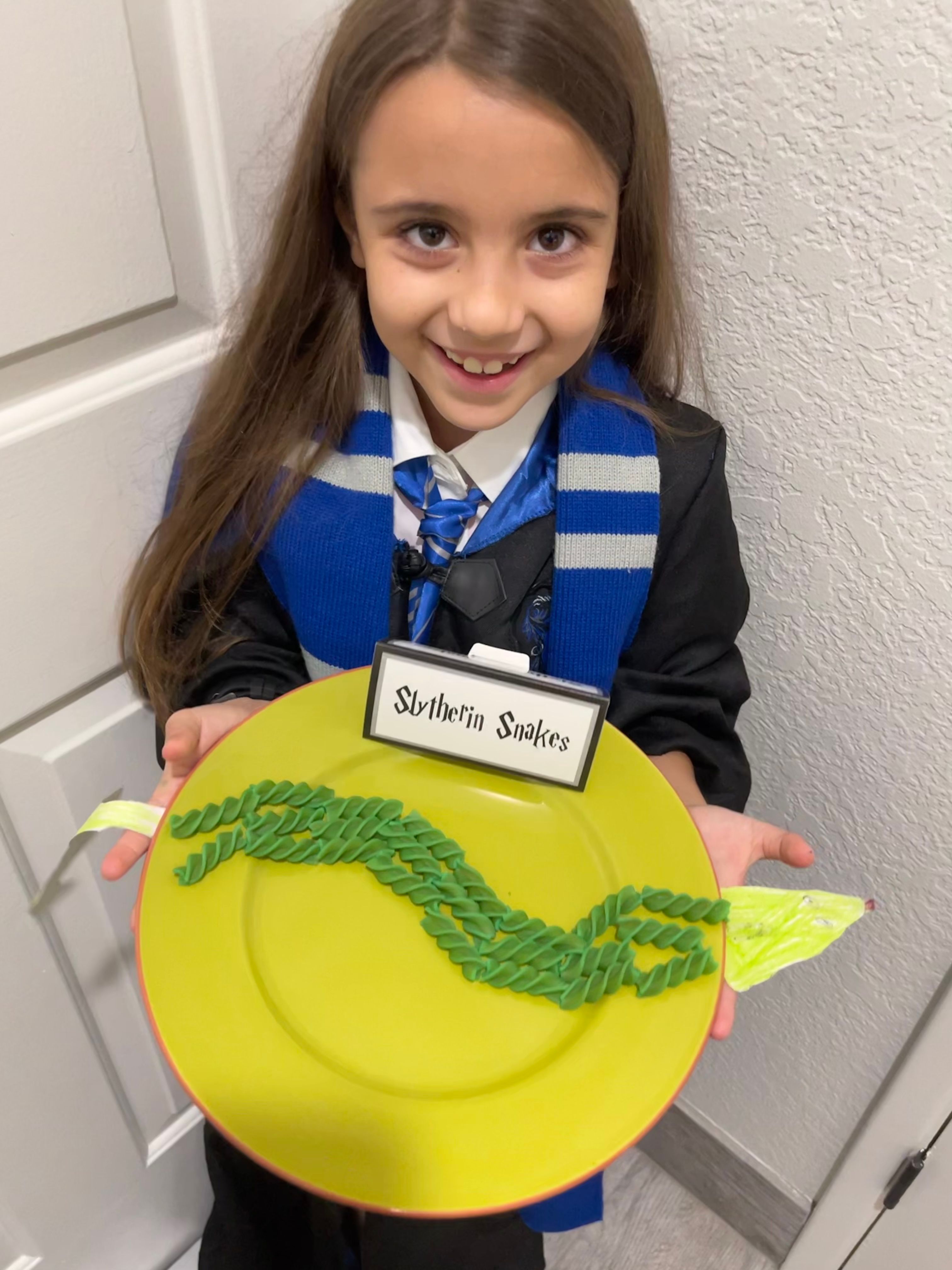 Come and Learn Magic - Year 1 | Small Online Class for Ages 8-13 ...