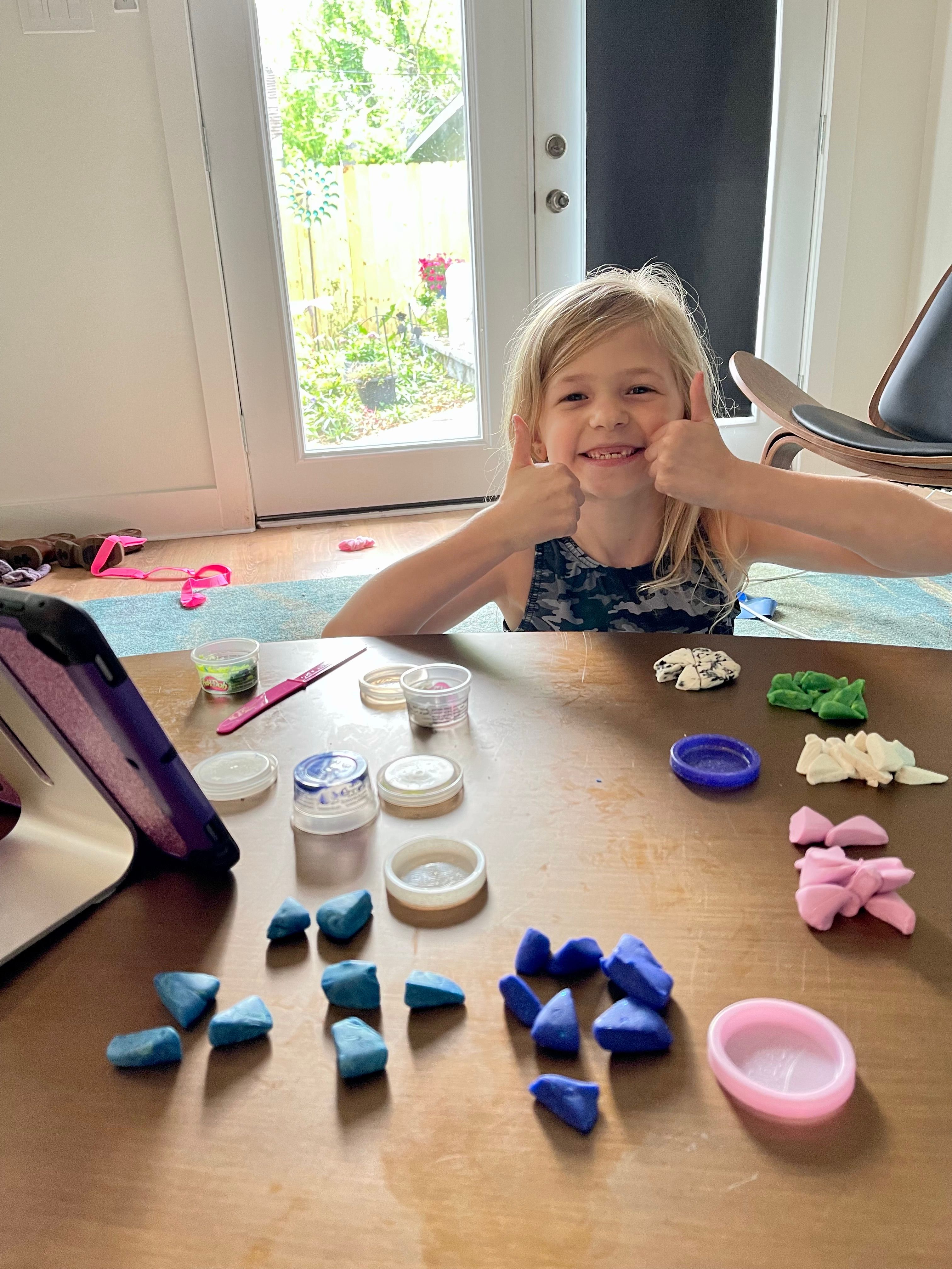 Hands-On, Montessori Inspired Math for 2nd and 3rd Grades (Level C) 3x ...