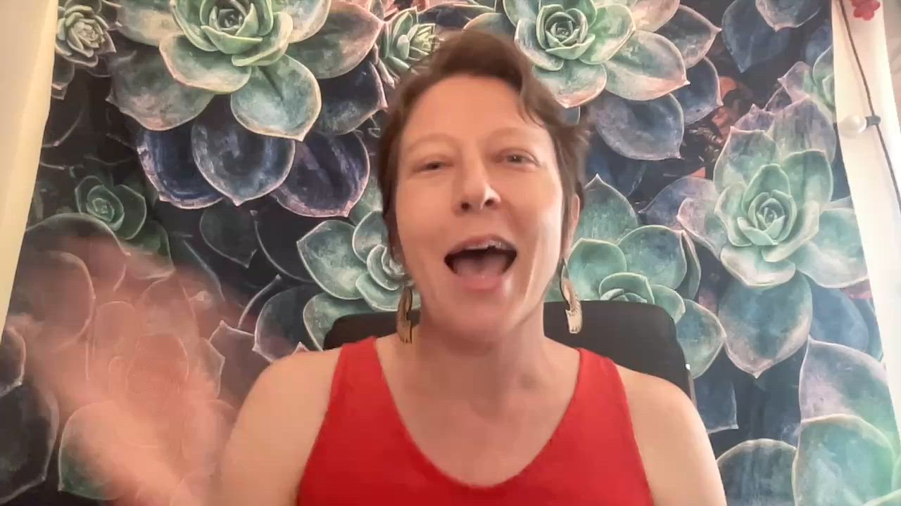 Read, Spell, Write! Small Group S2P Phonics Intervention Workshop ...