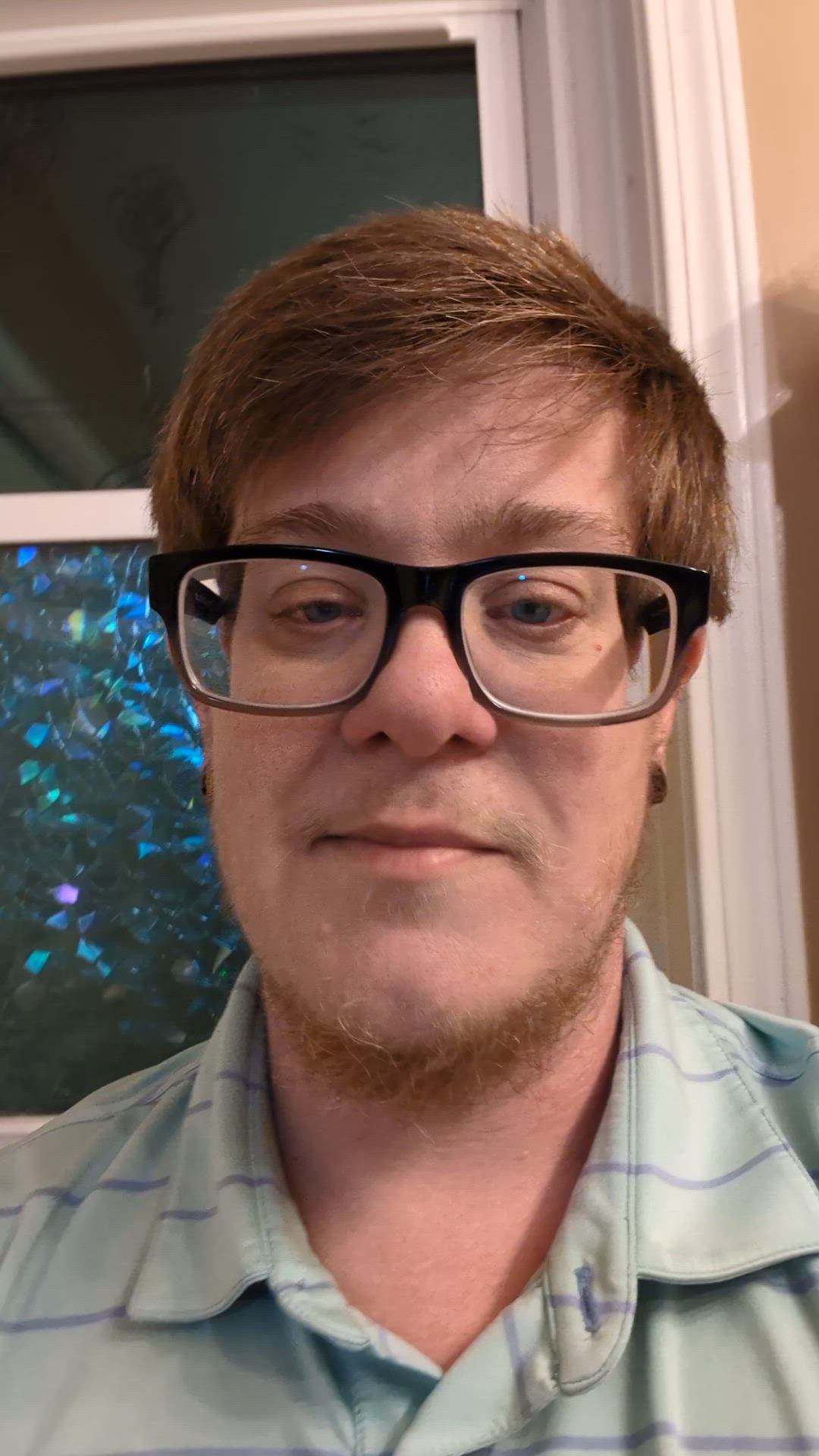 Creative Writing With a Purpose: Silly Story Writing Workshop (Ages 7 ...