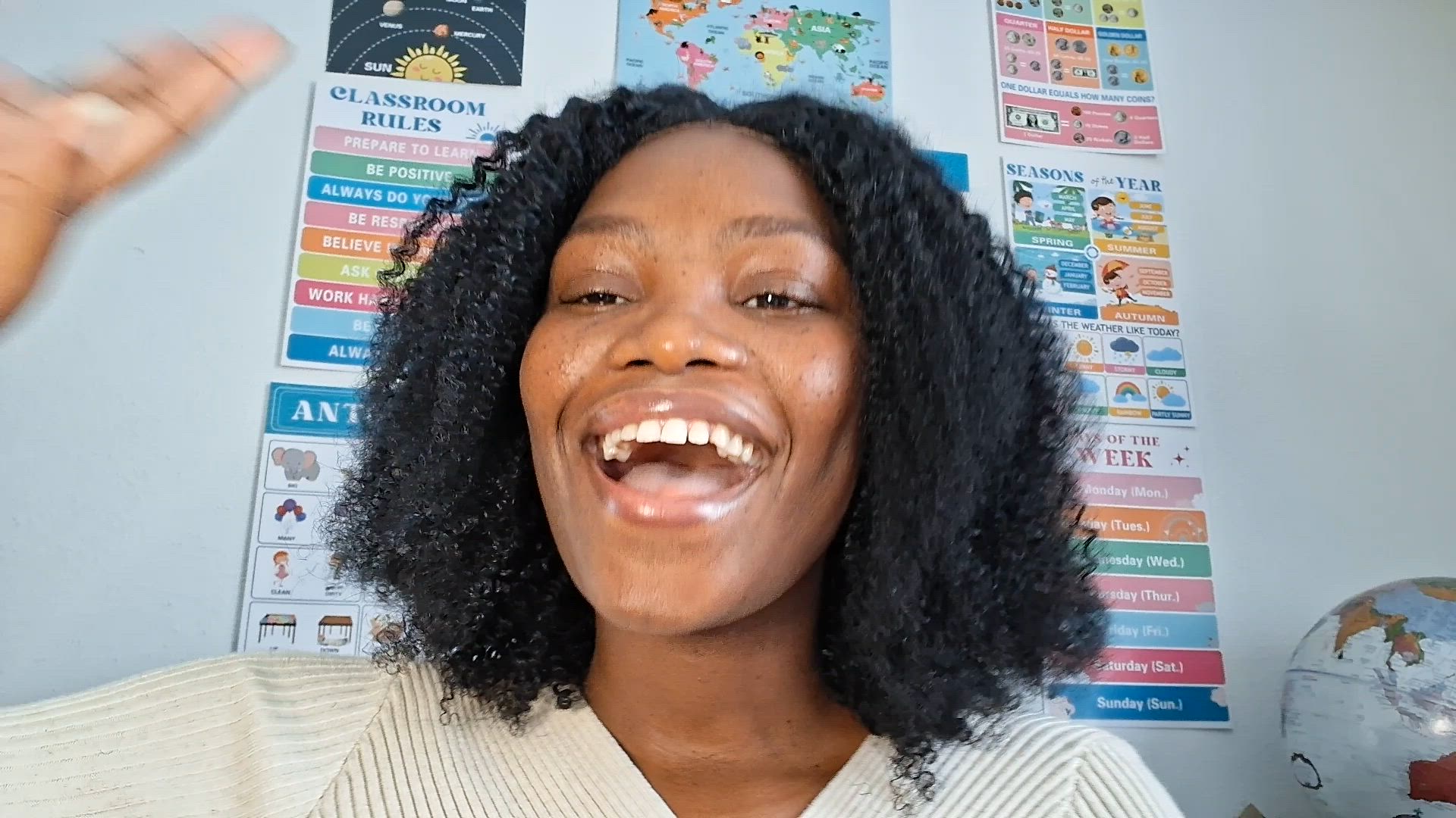 Lets visit South Africa! Learn isiXhosa words, songs and culture ...