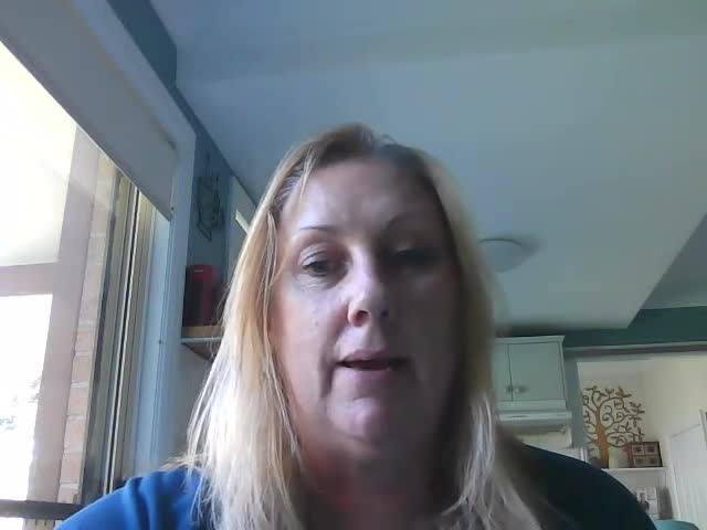 Master Speech Marks & Quotation Marks: Direct & Indirect Speech Made ...