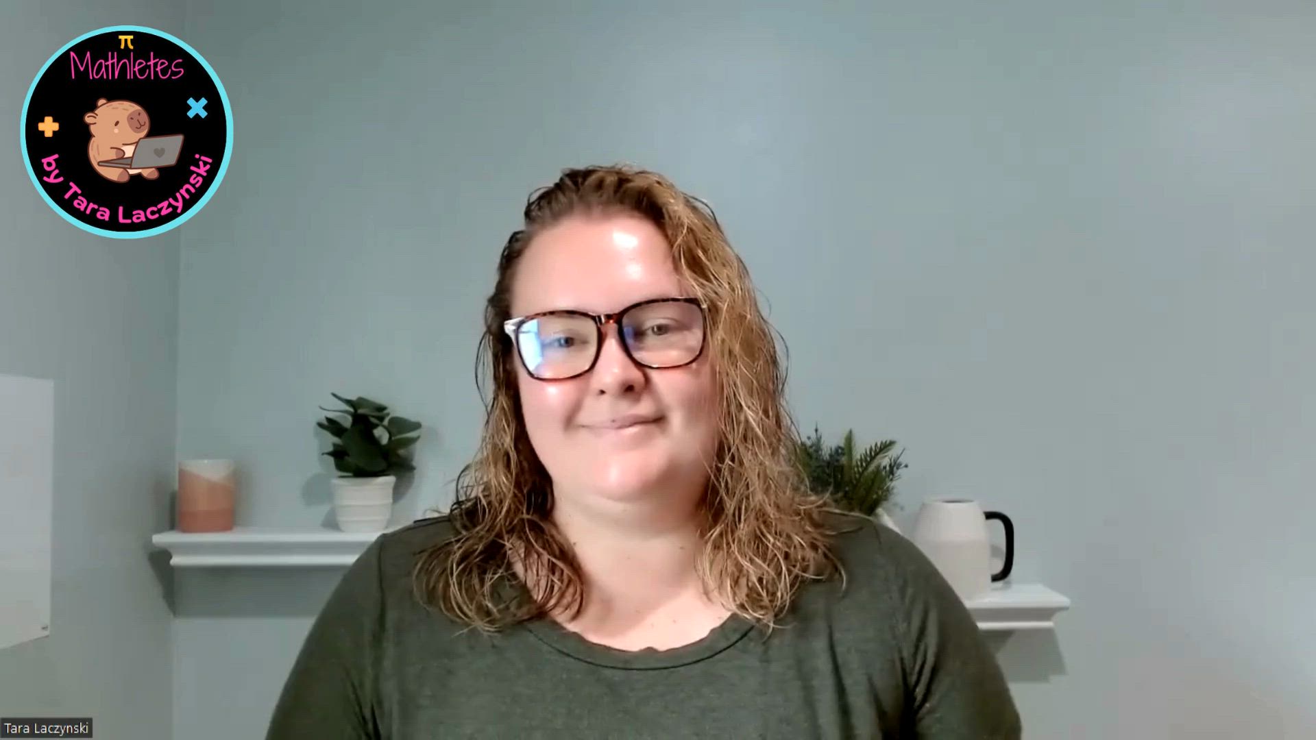 Algebra 1 Math Summer Camp With a Licensed Teacher (2x) | Small Online ...