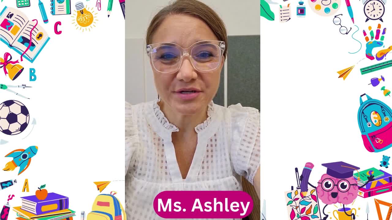 Sight Word Reading 1st Grade Boot Camp | Small Online Class for Ages 5 ...