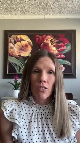 Pre-Algebra Semester 1 Course | Small Online Class for Ages 10-15 ...