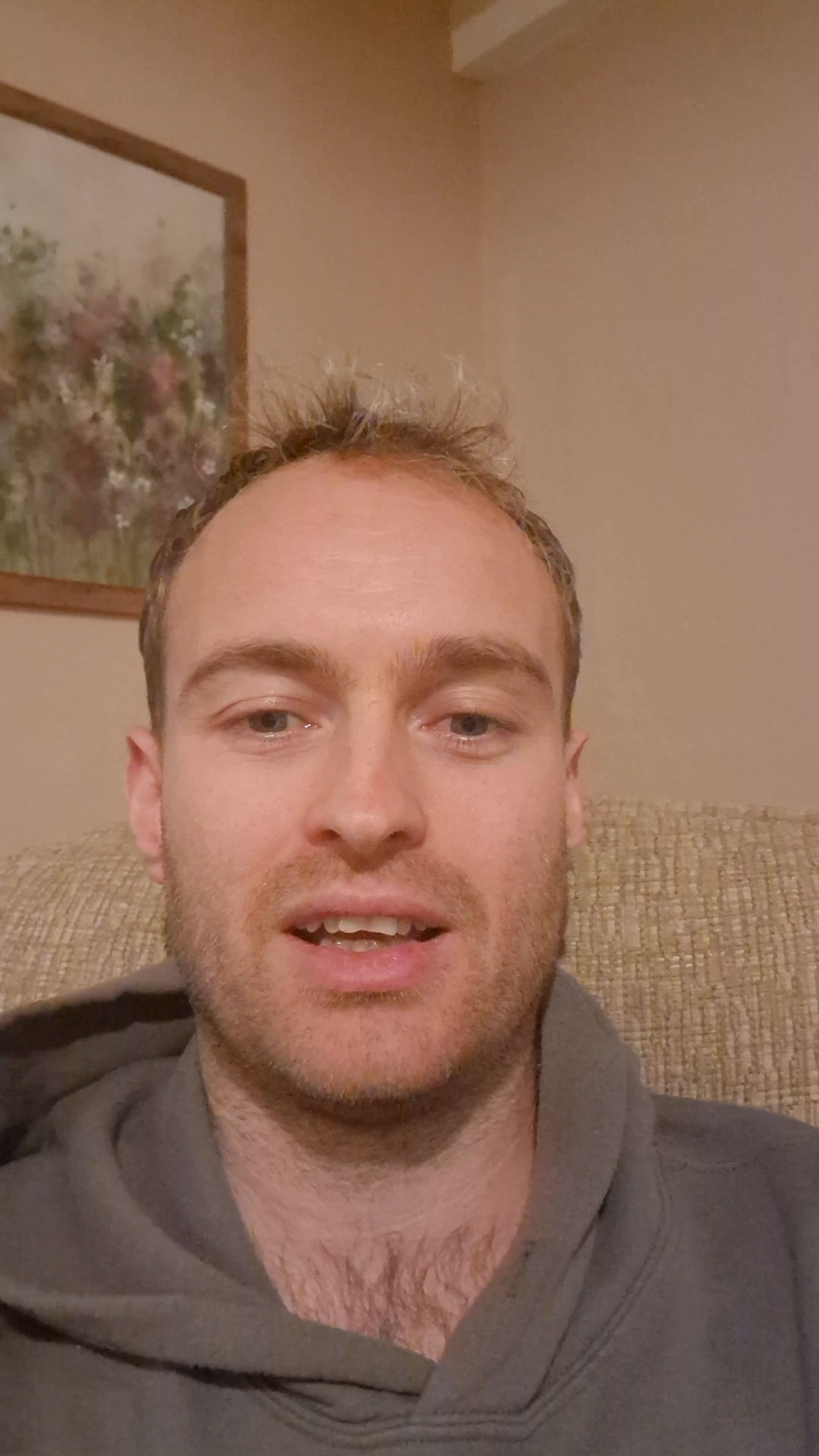 Fortnite Gaming and Social Club Fridays | Small Online Class for Ages ...