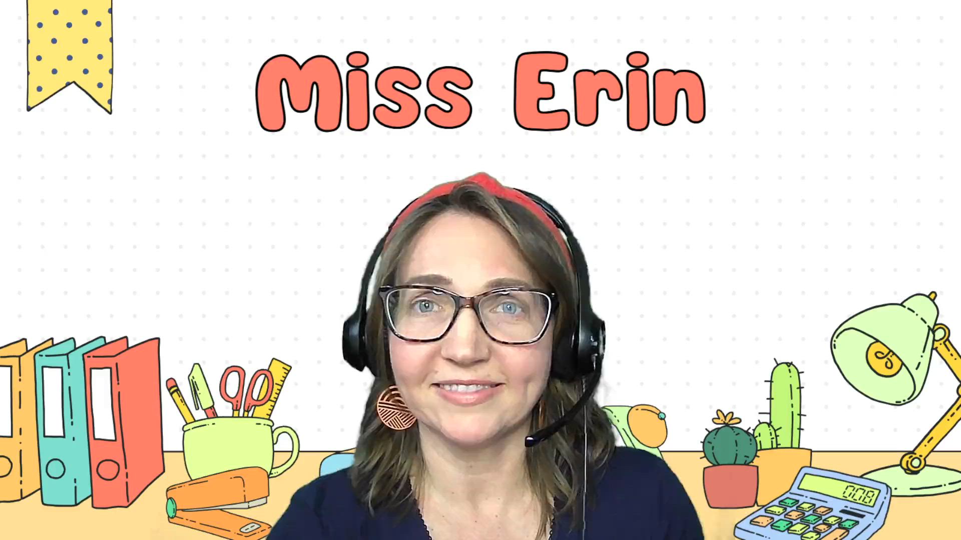 Crack the Code! Reading & Phonics Adventure for Beginning Readers (Ages ...