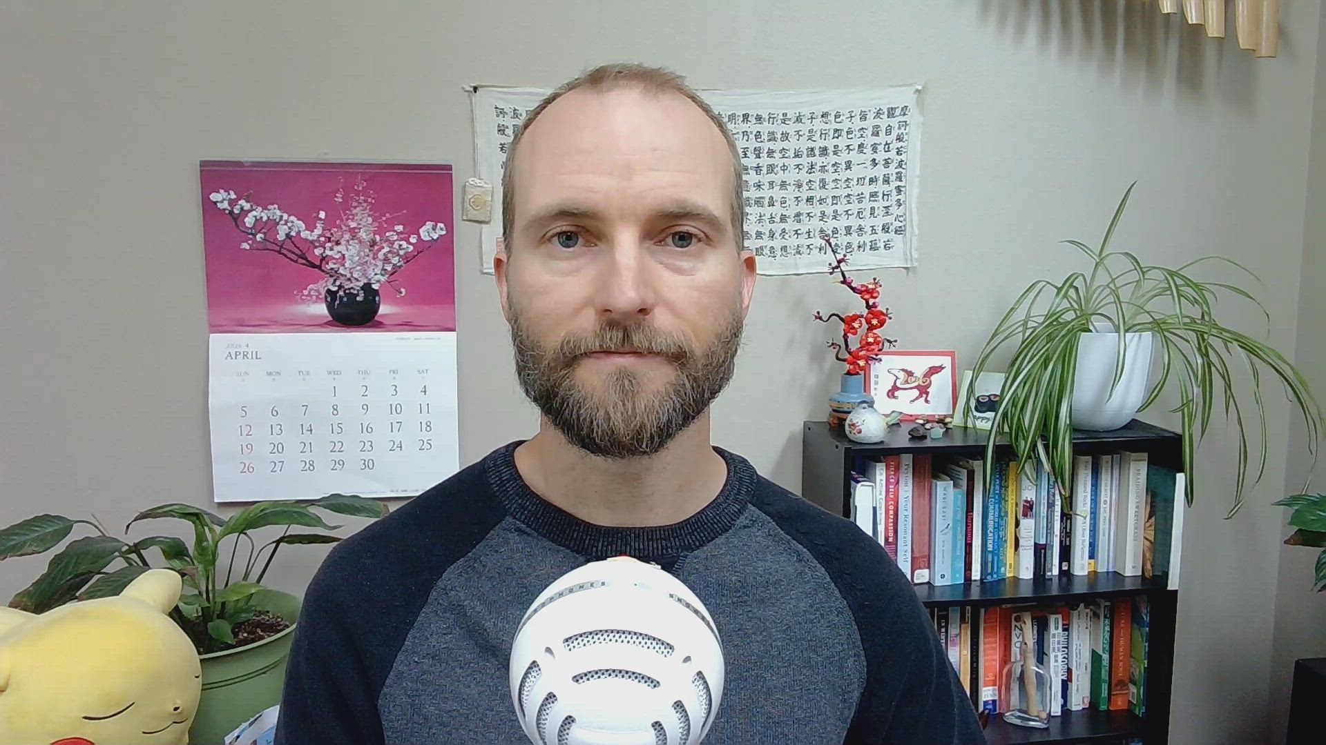 Chinese, Japanese, and Korean for Beginner Linguists | Small Online ...