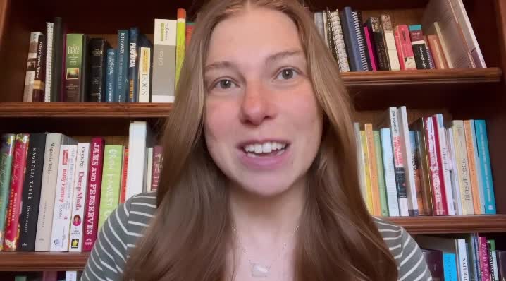 Fantasy Creative Writing: World-Building & Story Development | Small ...