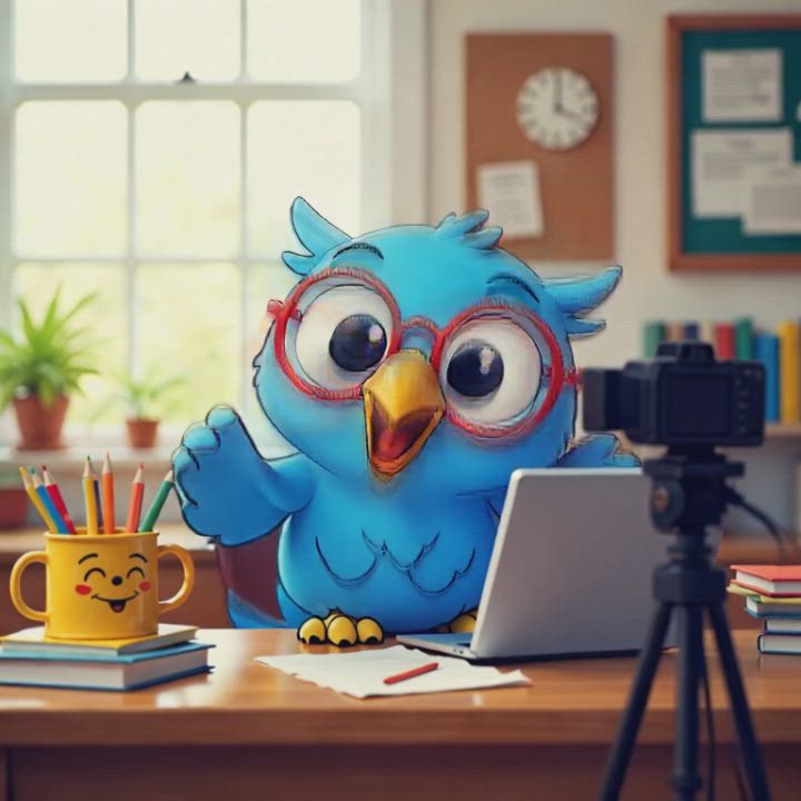 Math Help for 4th Graders: Understand, Practice, Improve | Small Online ...