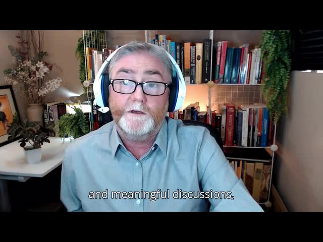 Money Matters for Teens: Real-Life Financial Skills | Small Online ...