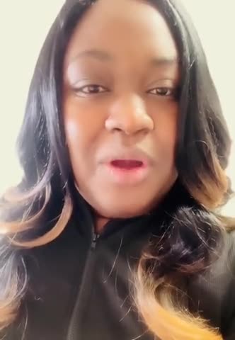 Writing Basics for Beginners: Paragraph Structure, Sentences & Story ...