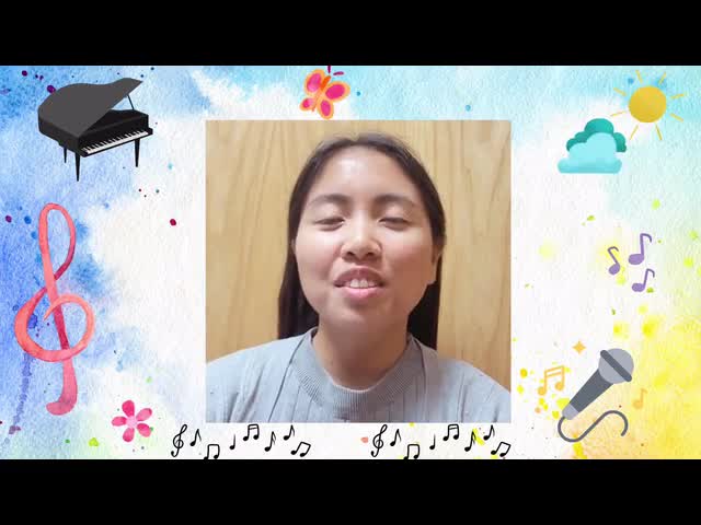 Suzuki Piano Stars: A Gentle Beginning to Piano Mastery Book 1– 1-On-1 ...