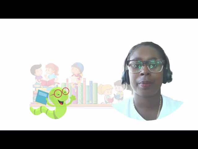 Self-Paced OG Level 1 Digraph TH Course :Decode, Trace, Spell Write ...