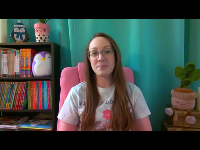 1-on-1 Gaming Buddy: Safe Social Video Game Time | Small Online Class ...