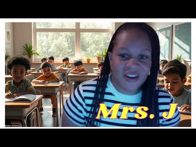 1St & 2nd Grade Reading Comprehension Club: Fun Picture Books ...