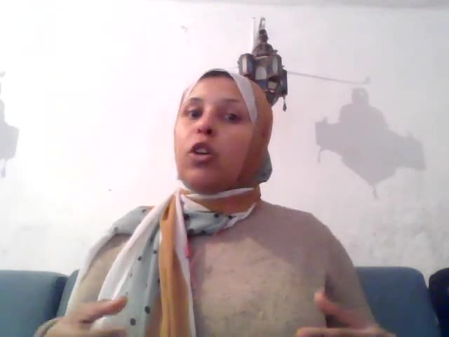 Mini-Arabist: Arabic Basics for Young Learners (Level 1) | Small Online ...