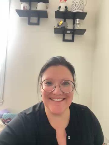 Algebra 2 (Full Semester) With a Certified Math Teacher | Small Online ...