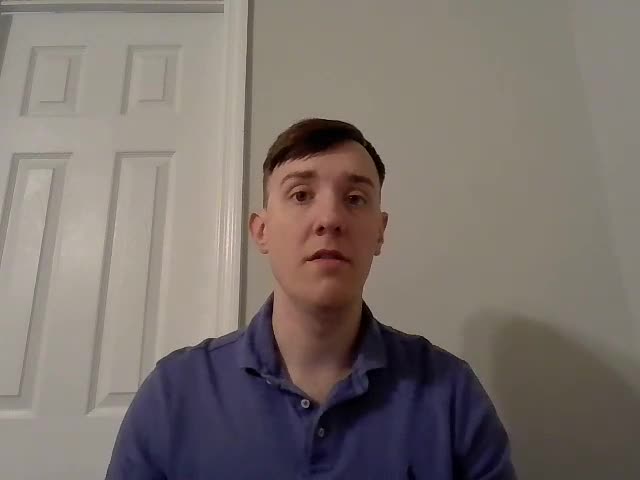 Hacker Hats: Exploring the Different Types of Hackers in Cybersecurity ...