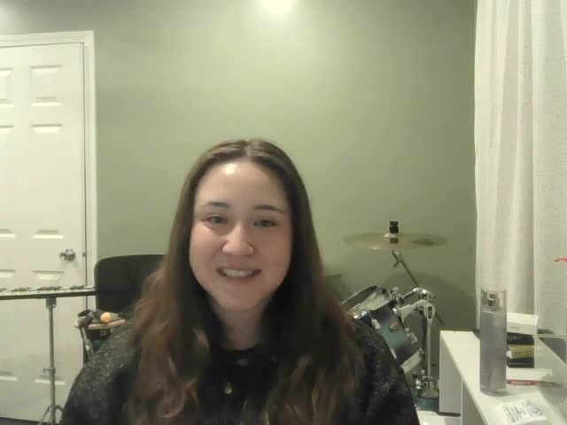 Private Band Instrument Lessons - Brass, Woodwind, Double Reed, or ...