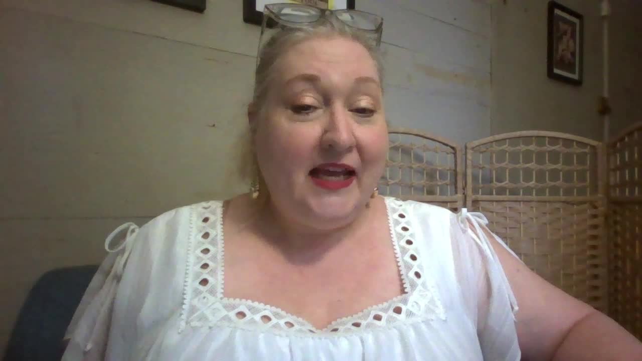 Fourth and Fifth Grade Inferencing and Citing Text Evidence | Small ...