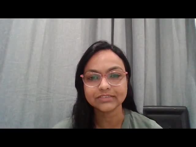 1:1 tutoring for AP Precalculus/AP Calculus AB -Assignments help ...