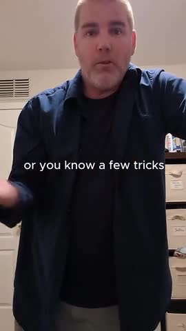Magic 101: Learn Real Sleight of Hand & Mind-Blowing Tricks! | Small ...