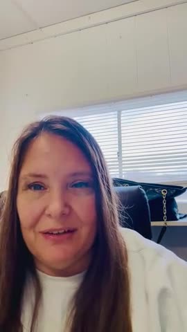 Health and Wellness | Small Online Class for Ages 13-18 | Outschool
