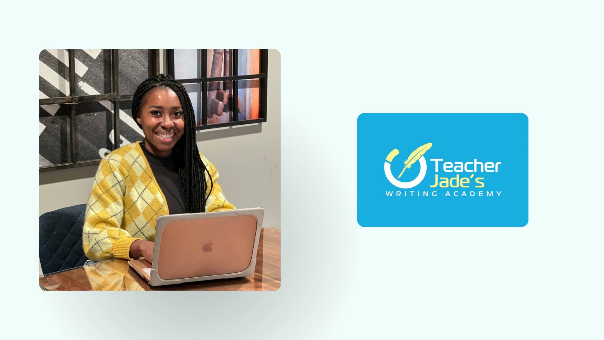 All Academy Classes: Build Your Own Bundle | Small Online Class for ...