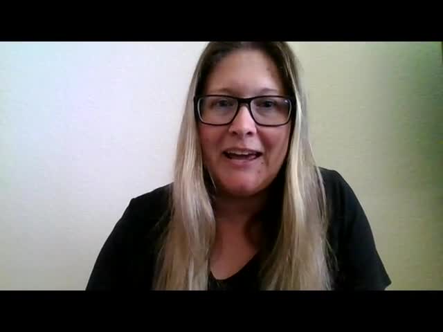 Celebrate "Read Across America Week" With Miss. Tamara | Small Online ...