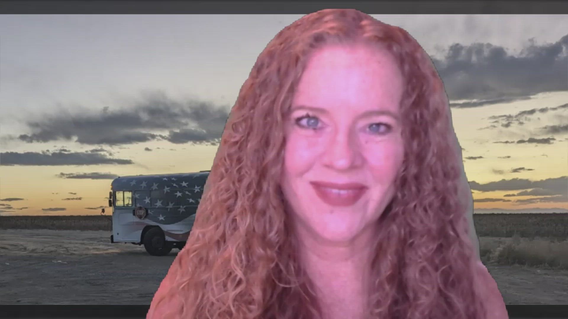 Your Superpower Strengths - How to Build a Foundation for Resilience ...