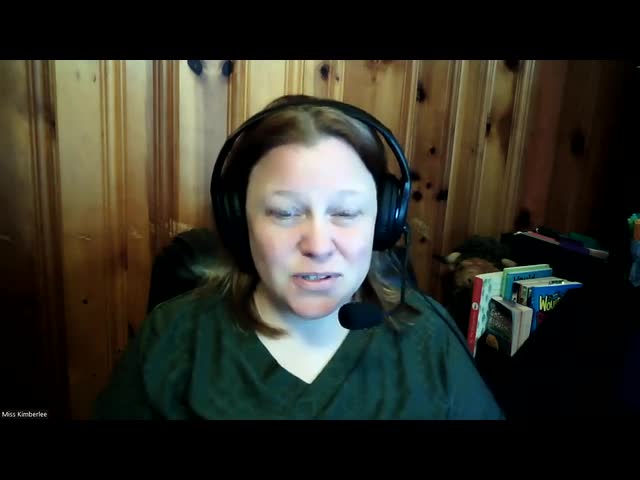 English Language Arts - 7th/8th Grade (Reading Comprehension and ...