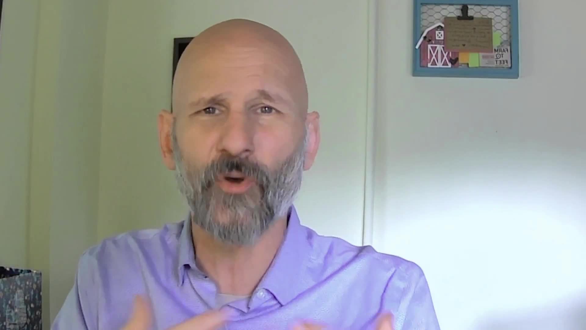 1:1 Math Tutor | 8th Grade, Pre-Algebra, Algebra, Geometry, and Algebra ...