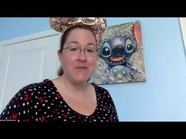 Certified Orton-Gillingham Practice: Self-Paced - With Games - Level 1 ...