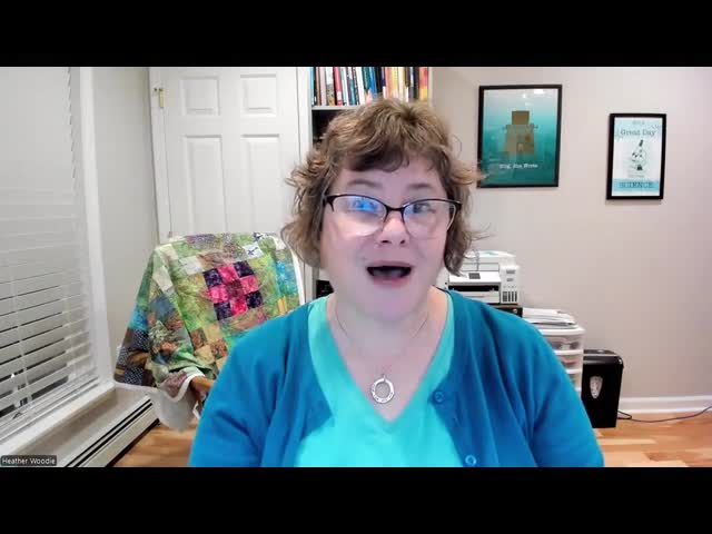 Chemistry Simplified: Essentials in Chemistry for Non-Science Teens ...