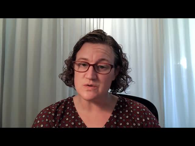 All About Spelling Level Three: Lessons 1-6 | Small Online Class for ...