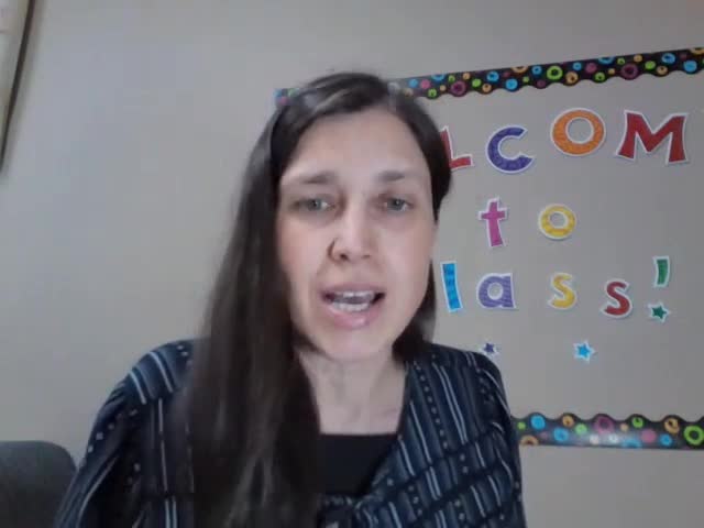 Phonics Based Reading for Beginning, Struggling, ESL , and Homeschool ...