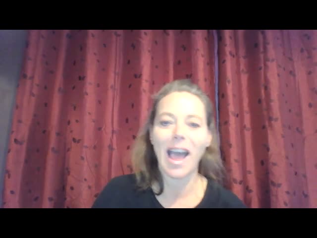 Reading Comprehension Class - 4th Grade | Small Online Class for Ages 9 ...