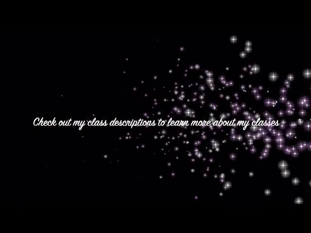 1-on-1 Singer Song-Writer Lessons (Singing & Guitar & Songwriting - 60 ...