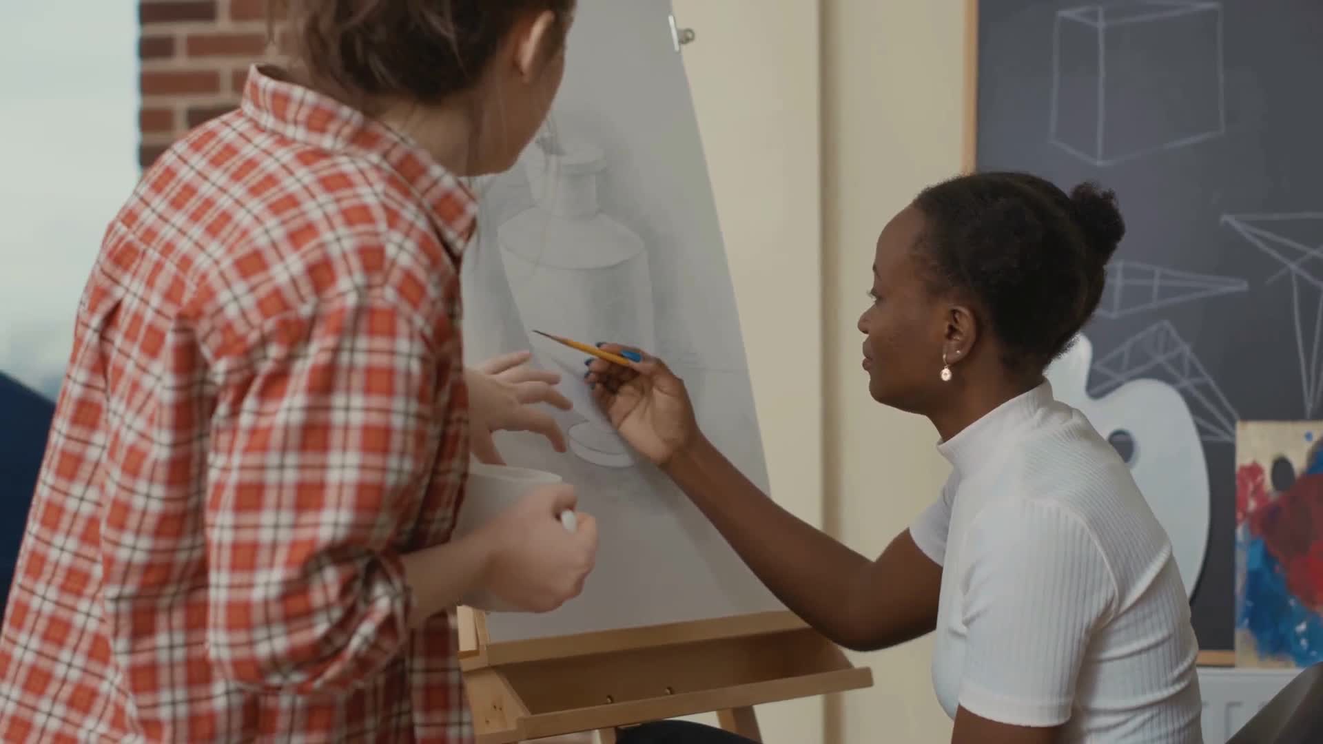 9th Grade Full Curriculum With Optional Dual Enrollment for College ...