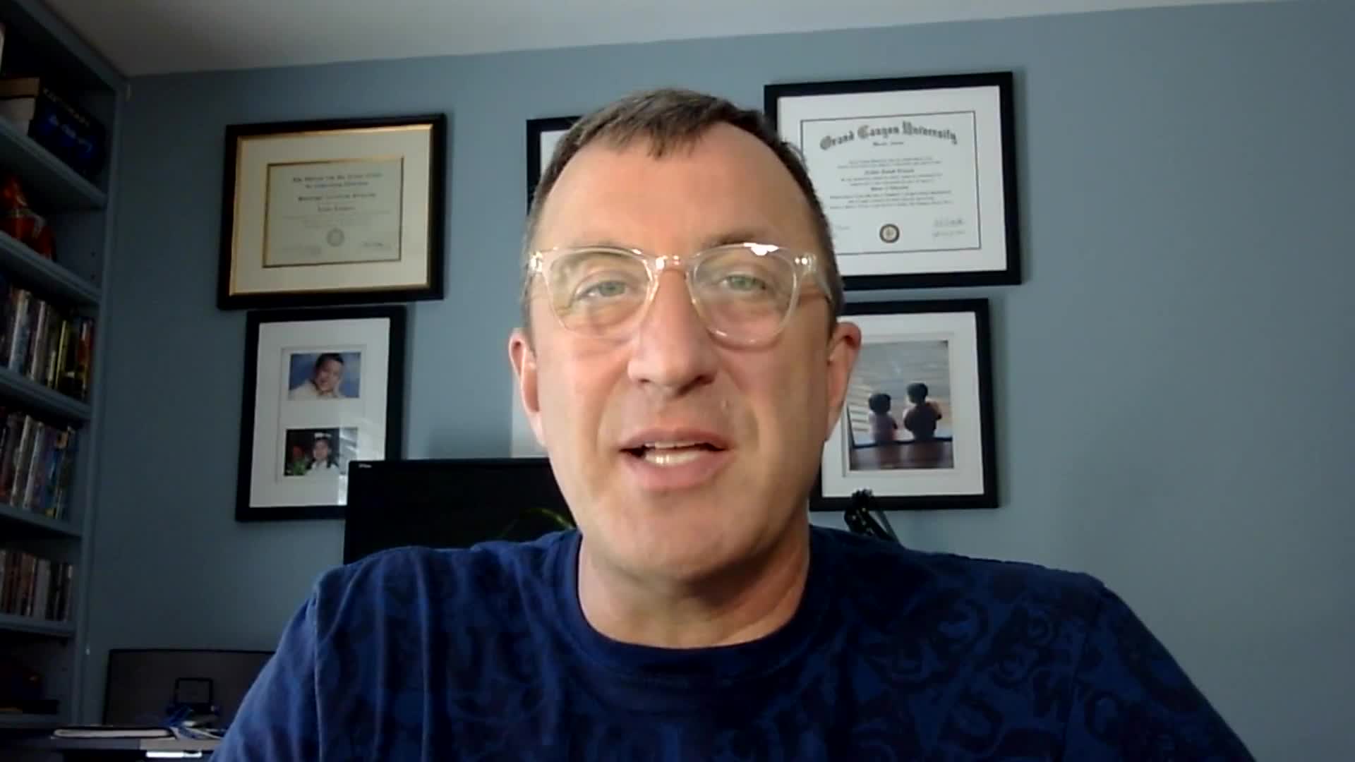 Financial Literacy 101: Introductory & Fun Money Matters for Kids ...