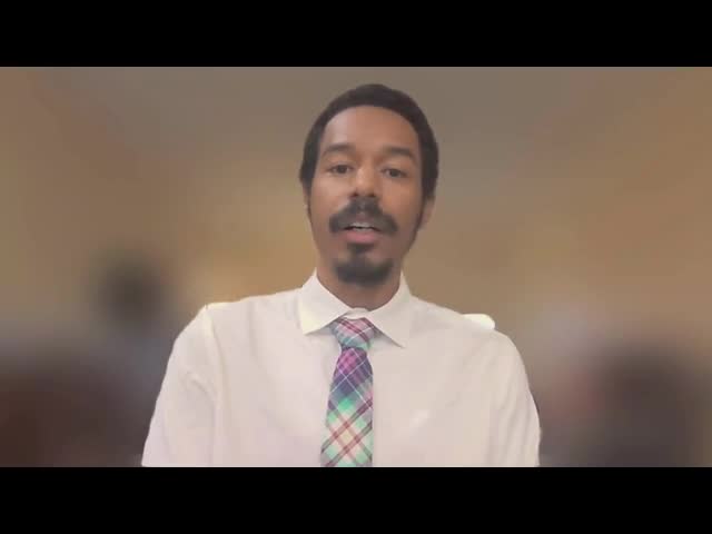 AI-Assisted Coding: Build Your First Text Adventure Game | Small Online ...