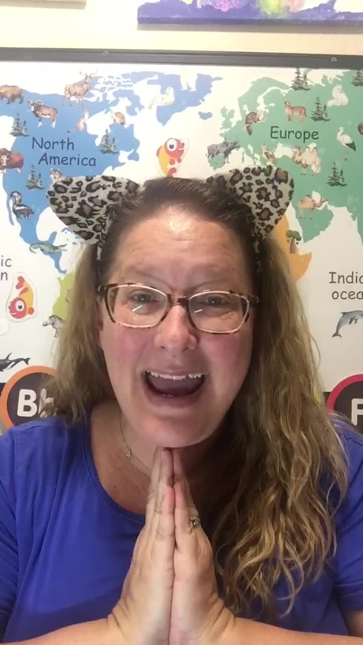 Speedy Readers 1- Learn to Read in 12 Weeks! Phonics-Focused-- 3X a ...