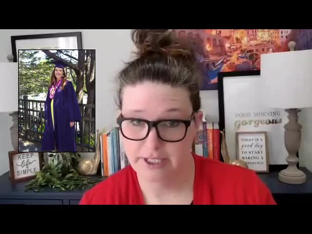 Homework Help - English Writing Reading Goal-Setting Social Support ...