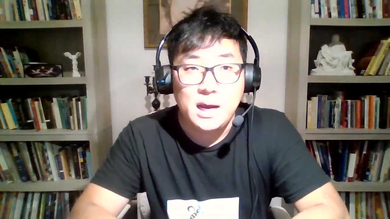 Korean Culture & Language in Kpop Demon Hunters With a Native Teacher ...