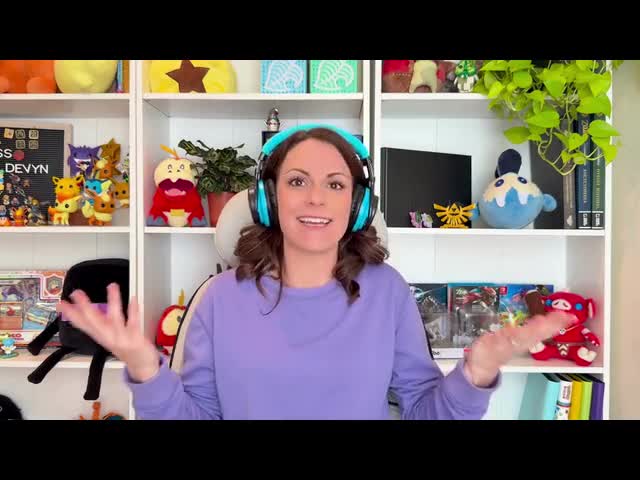 Weekly Minecraft Survival Gaming Social Club (Bedrock Edition) | Small Online Class for Ages 9 ...